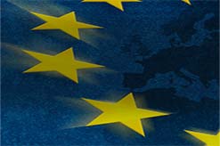 What is Dominance? - European Union Competition Law